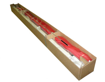 Custom Aluminum Extrusions, Fabrication, Finishing - Homepage